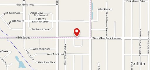 Koroke Asian Cuisine, Highland - Restaurant menu, prices and reviews