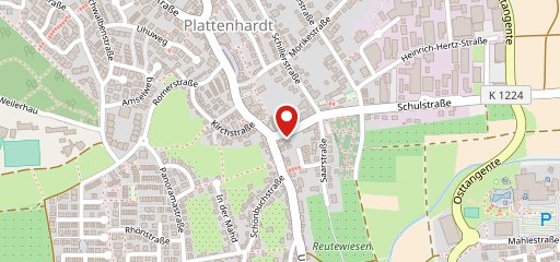 KOSTA BAR, Filderstadt - Speisekarte, Preise und Bewertungen