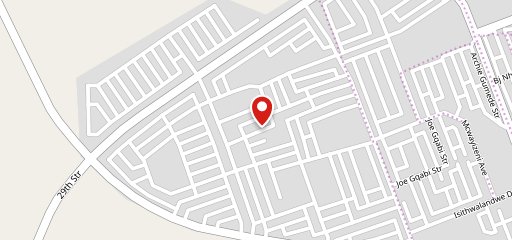 KOTA PAST, Embalenhle - Restaurant menu, prices and reviews