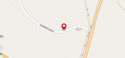 kota place, Lenasia - Restaurant menu, prices and reviews