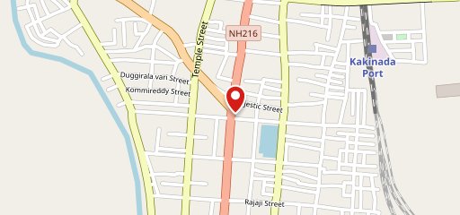 Kotaiah Sweets, Kakinada - Restaurant menu, prices and reviews