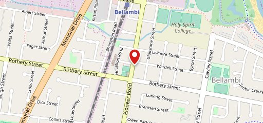 Kotez Chickens and Takeaway, Bellambi - Restaurant menu, prices and reviews