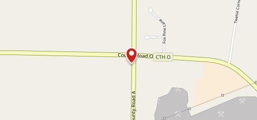 Kountry Bar (KB), Appleton - Restaurant menu, prices and reviews