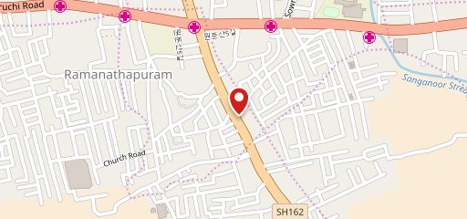 Kovai Chips & Nellai Lala Sweets & Bakery - Restaurant menu, prices and ...