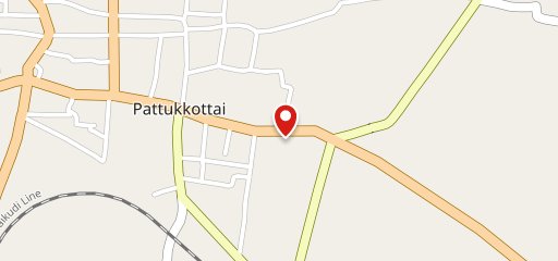 Kovai Sri Krishna Pazhamudir, Sweets & Bakery, Pattukkottai ...