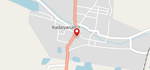 கோவை ஸ்வீட்ஸ், Kadayanallur - Restaurant menu, prices and reviews
