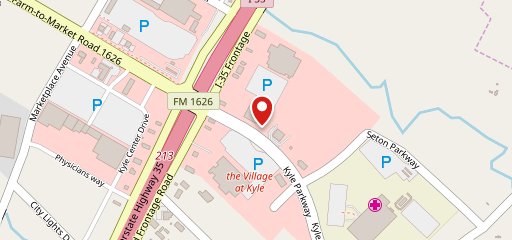 Koy Chinese & Sushi Restaurant, Kyle - Restaurant menu, prices and reviews