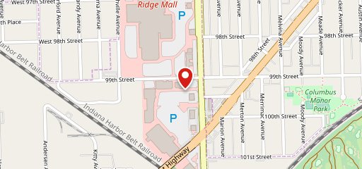 KPOT Korean BBQ & Hot Pot, Chicago Ridge - Restaurant menu, prices and ...