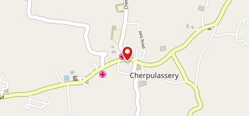 KR Bakery, Cherpulassery - Restaurant menu, prices and reviews