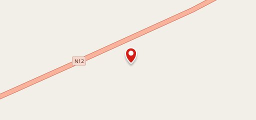 Kraalkop Hotel, Fochville - Restaurant menu, prices and reviews