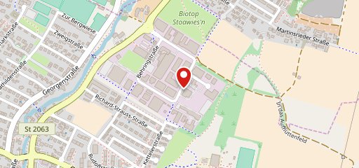 Kräuterhaus Eder, Planegg - Speisekarte, Preise und Bewertungen