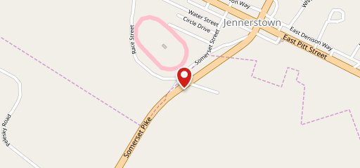 Krause's Soft Freeze, Jennerstown - Restaurant menu, prices and reviews