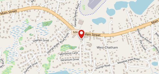 Kream N' Kone - Chatham, Chatham - Restaurant menu, prices and reviews