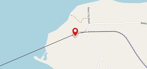 Kestrel Cafe, Babbage Island - Restaurant menu, prices and reviews