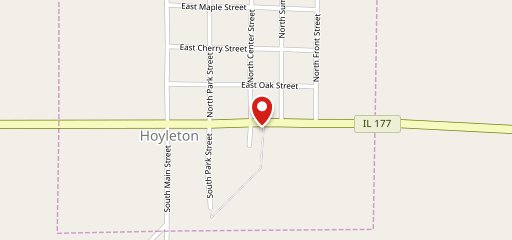 Kretzer's Grill and Bar, Hoyleton - Restaurant menu, prices and reviews