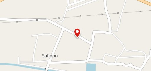 Krishav Confectionery, Safidon