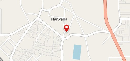 Krishna Bakers, Narwana - Restaurant menu, prices and reviews