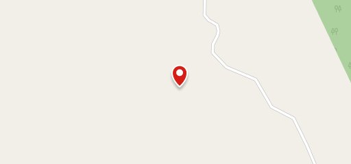 Krishna Kumar Patel - Restaurant menu, prices and reviews