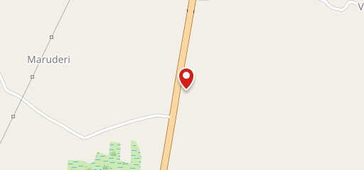 Krishna Mahal, Arani - Restaurant reviews