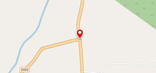 Krishna Palace, Salumbar - Restaurant menu, prices and reviews