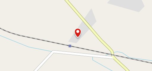 Krishna Photo Studio - Restaurant menu, prices and reviews