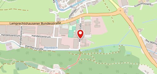 Kruna Club Salzburg, Bergheim bei Salzburg - Speisekarte, Preise und ...