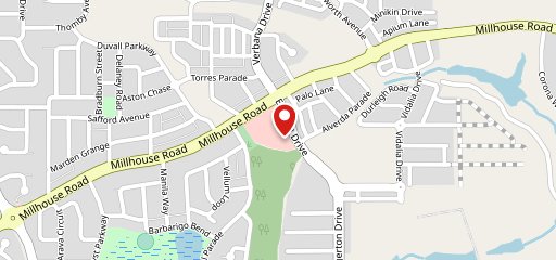 Krusty Kob Bakery, Aveley - Restaurant menu, prices and reviews