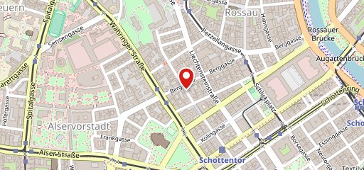 krypt., Wien - Speisekarte, Preise und Bewertungen