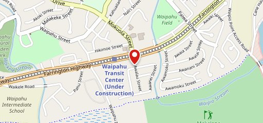 K's Bento-Ya, Waipahu - Restaurant menu, prices and reviews