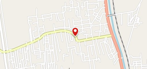 Koshary Abu Yasser Restaurant, Mallawi - Restaurantbewertungen