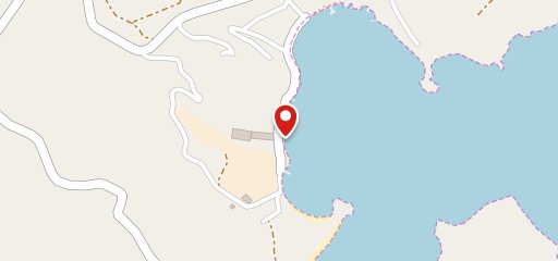 Ktima Petra, Patmos - Restaurant reviews
