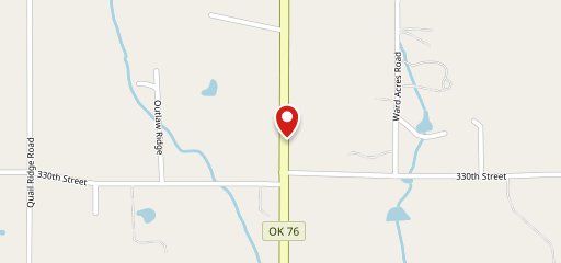 KT's Smokehouse in Blanchard - Restaurant menu and reviews