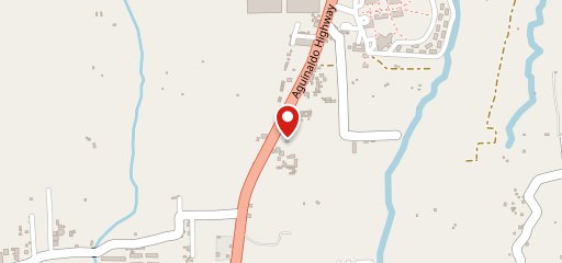 Kubli Cafe Bistro Silang, Silang - Restaurant menu, prices and reviews