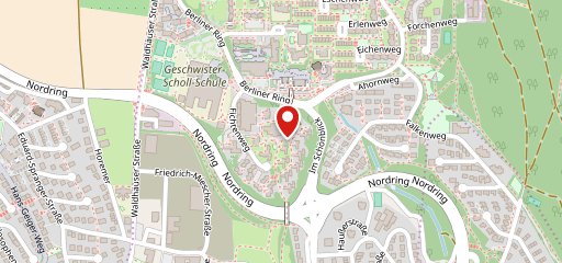 Kuckuck e.V. pub & Bar, Tübingen - Restaurantspeisekarten und Bewertungen