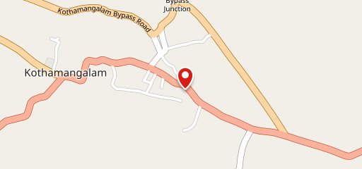 Kukku Coffee Shop, Kothamangalam - Restaurant menu, prices and reviews