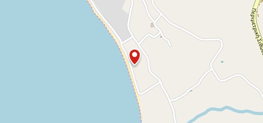 Kukunari Beach Bar, Νικήτη - Restaurant menu, prices and reviews