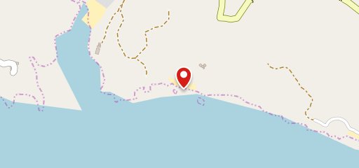 Rm. SIDODADI - Restaurant menu, prices and reviews