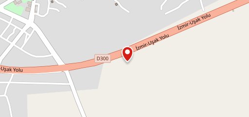 Kula Kebap Dünyası, Kula - Restaurant menu, prices and reviews