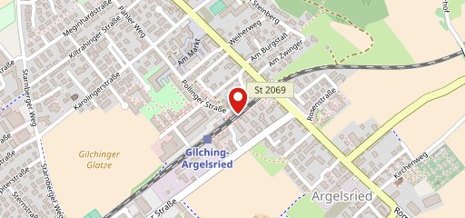 KultCafe Gilching, Gilching - Speisekarte, Preise und Bewertungen