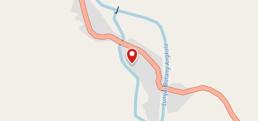 Kumala - Restaurant menu, prices and reviews