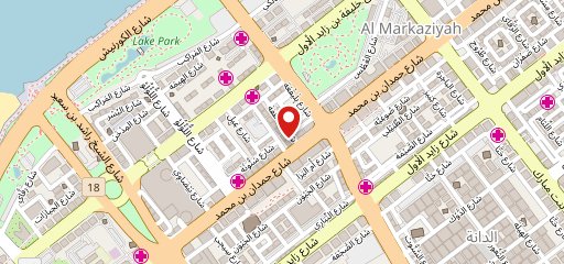 KUMBAKONAM CAFE - Hamdan Branch, Abu Dhabi - Restaurant menu, prices ...