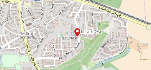 Kupferspieß, Erkrath - Speisekarte, Preise und Bewertungen