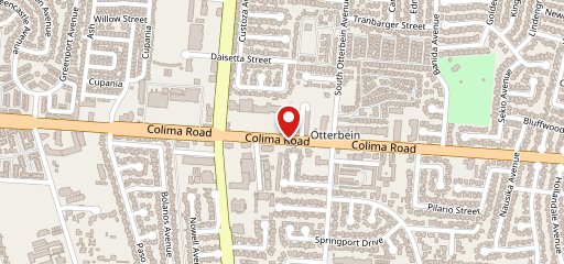 KW Cafe, Rowland Heights - Restaurant menu, prices and reviews