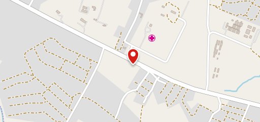 NEW SLAVES ENTERTAINMNENT KITCHEN restaurant, Elukwatini