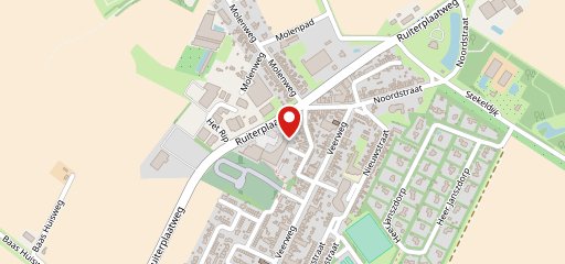 Kwalitaria Kamperland, Kamperland - Speisekarte, Preise und Bewertungen