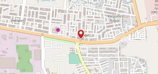 Kwality Sweets, Piplani, Bhopal - Restaurant menu, prices and reviews