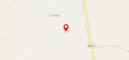 KwaMaseko, Lawley - Restaurant menu, prices and reviews