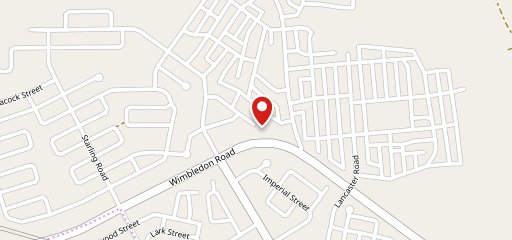 Kwasthe Pub, Lenasia South - Restaurant menu, prices and reviews