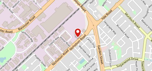 Kwik Koffee Canning Vale, Canning Vale - Restaurant menu, prices and ...