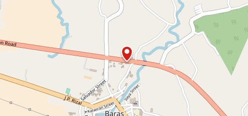 Kyte Grill & Seafood, Baras - Restaurant menu, prices and reviews